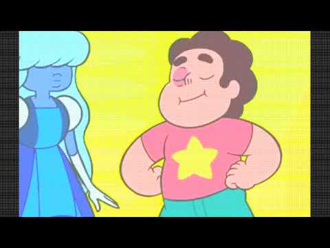 Steven Universe   52