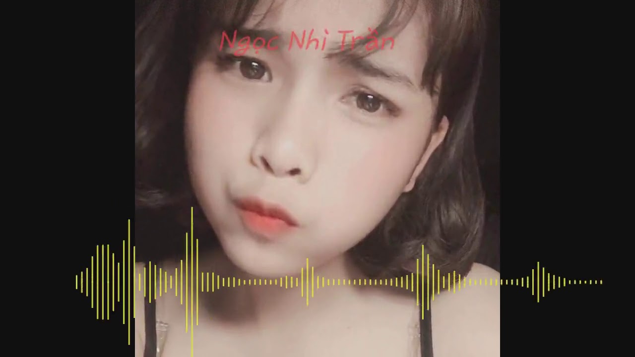 Nhạc sàn - YouTube