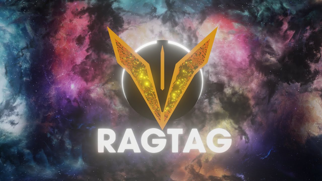 The Ragtag Mercs - YouTube