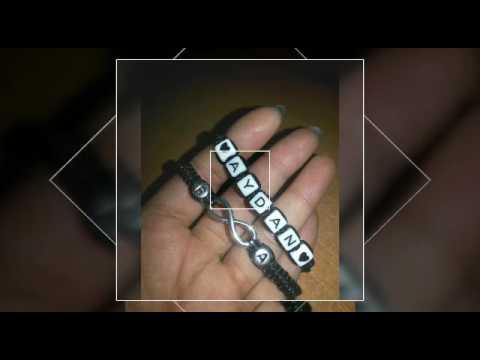 Gence qolbagi sifaris