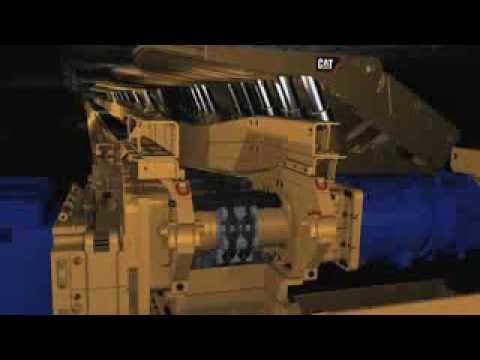 What is the longwall mining and what is the machinery is used in ...