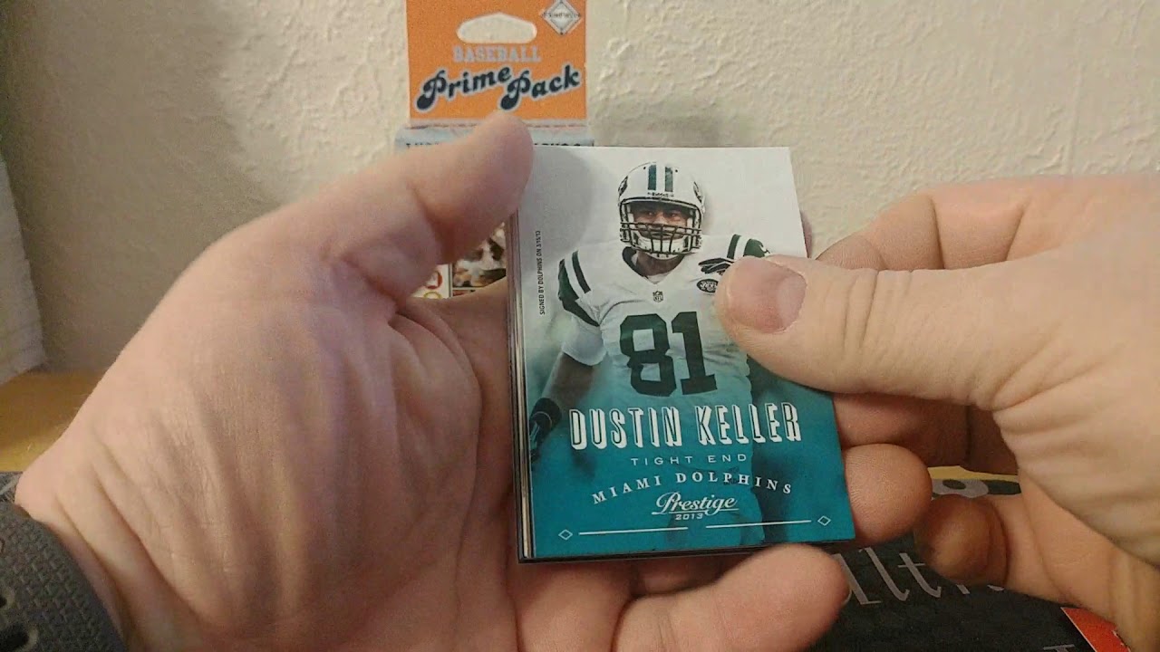 2-11-2020 Walgreens Prime packs - YouTube