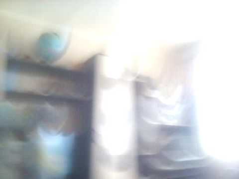 dlrh.playmc.ru порт 12651 - YouTube