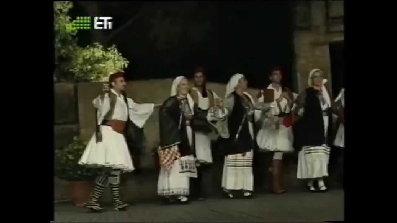 ΜΟΡΦΩΤΙΚΟΣ ΣΥΛΛΟΓΟΣ ΜΕΣΣΗΝΙΑΣ, ΣΤΟ ΘΕΑΤΡΟ ΔΟΡΑΣ ΣΤΡΑΤΟΥ, 2003 ...