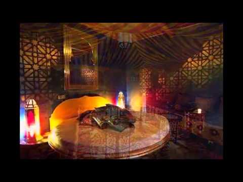 Girls of Germany's biggest brothel Paradise with up to 20 men a night ...