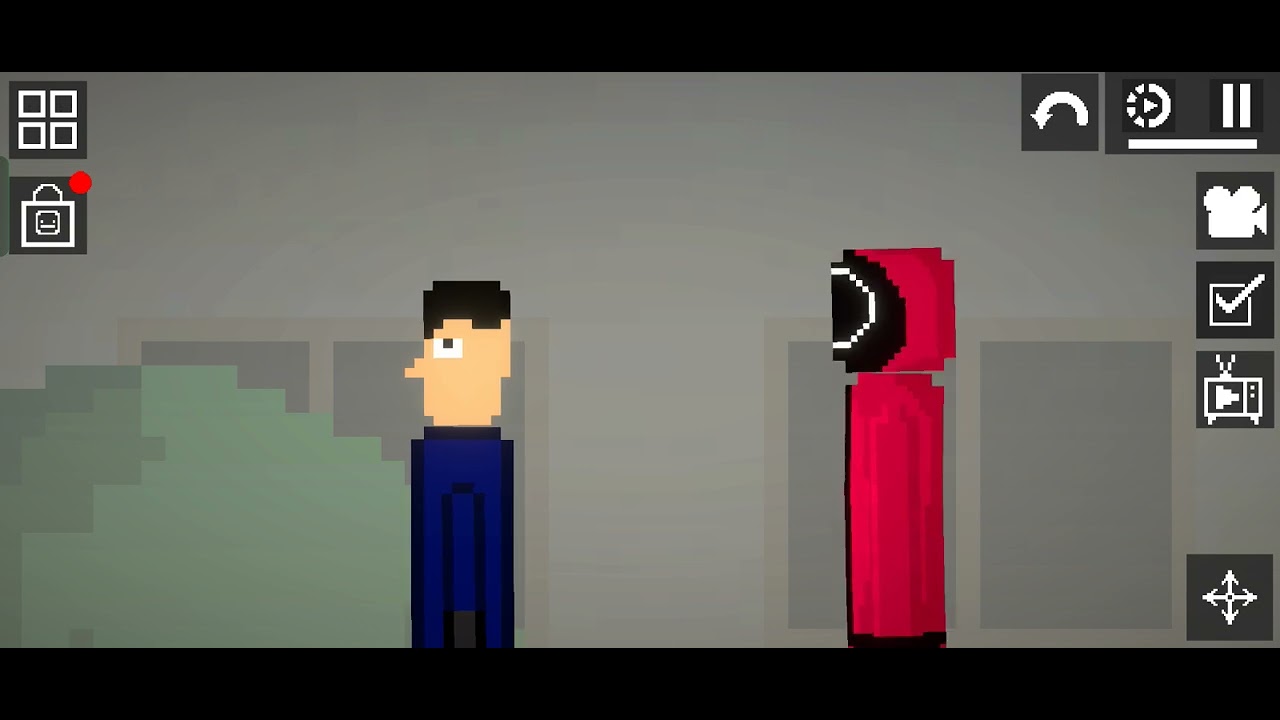 The square season 2 episode 4 - YouTube