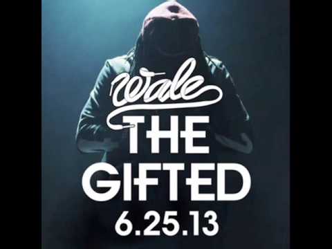 Wale ft Rihanna - Bad (Remix) - YouTube