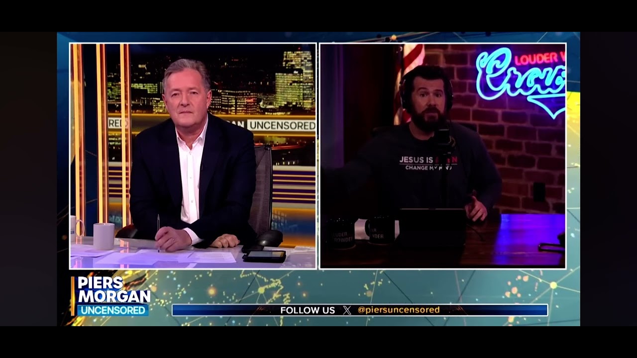 God give inalienable rights. @freedom @mugclub@StevenCrowder @usa - YouTube