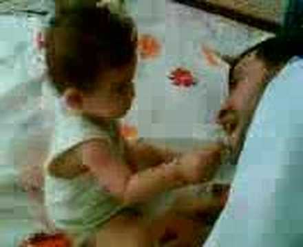 Ata Demirer - Kadir İnanır Taklidi (www.formatlantis.com)