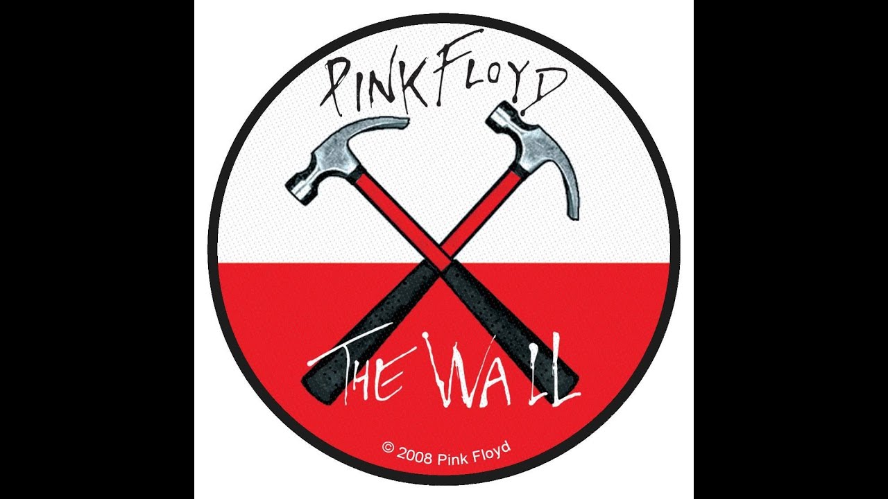 Another Brick in The Wall. Pink Floyd. La historia detrás de la pared ...