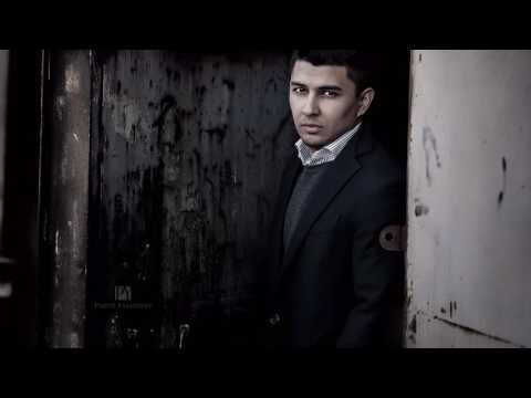 SHOXRUX - YORONIM 2017 (official music version)