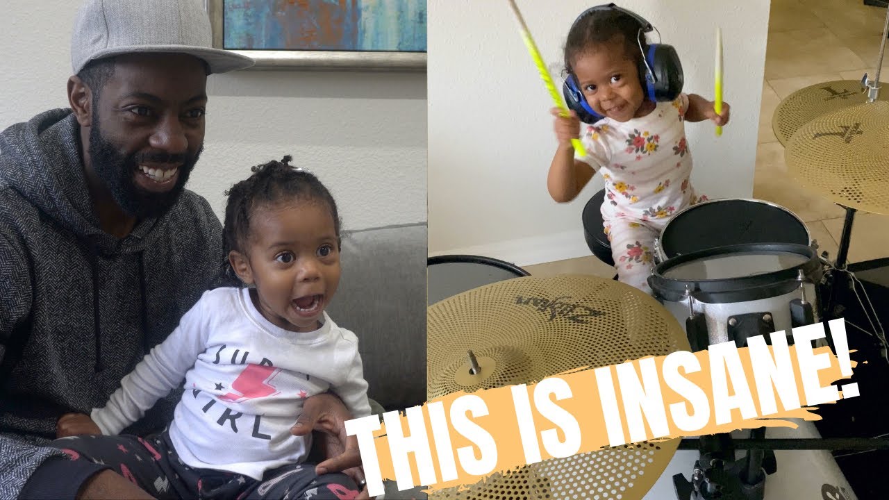 Kids react to viral videos! | Wilson World - YouTube