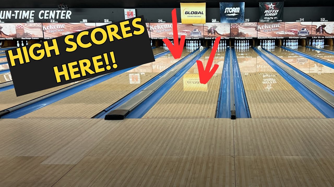 2024 Indiana All State Stepladder Finals - YouTube