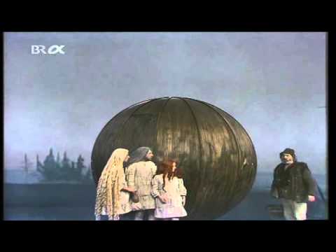 Les Gammas! Les Gammas! 13: Bei Abélard im Walde / Vivre comme les ...