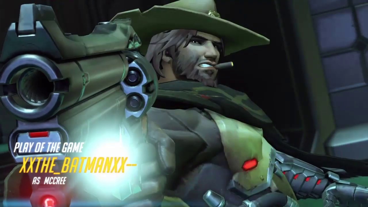 McCreamy Memes - YouTube