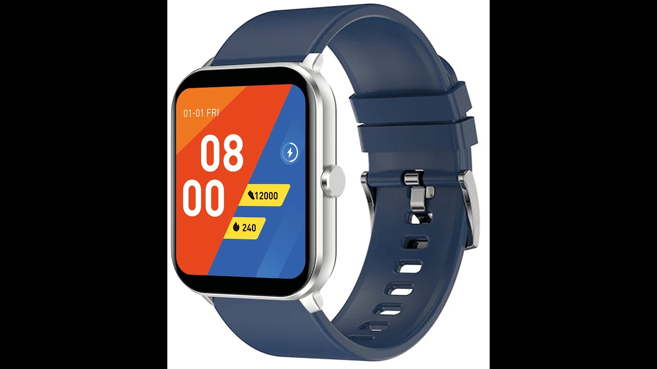 SW034 Tutorial Ita - YouTube