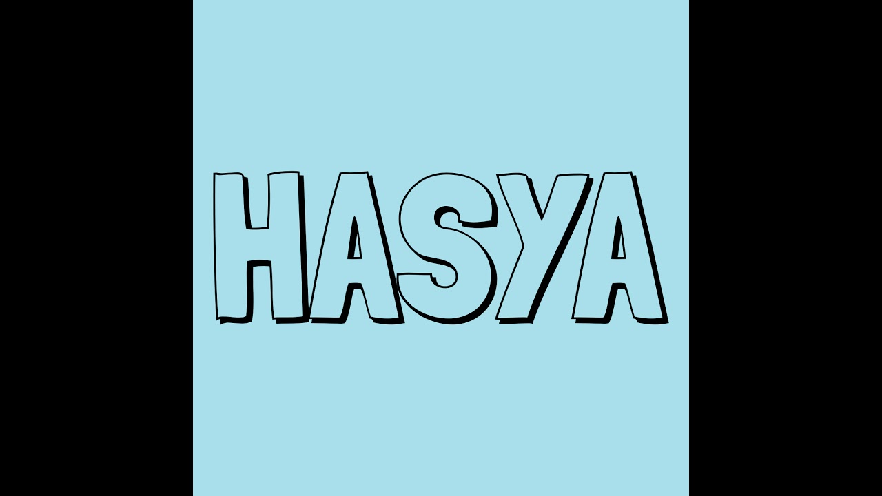 Full on Rage gameplay ft. chaotic gang || Hasyaa - YouTube