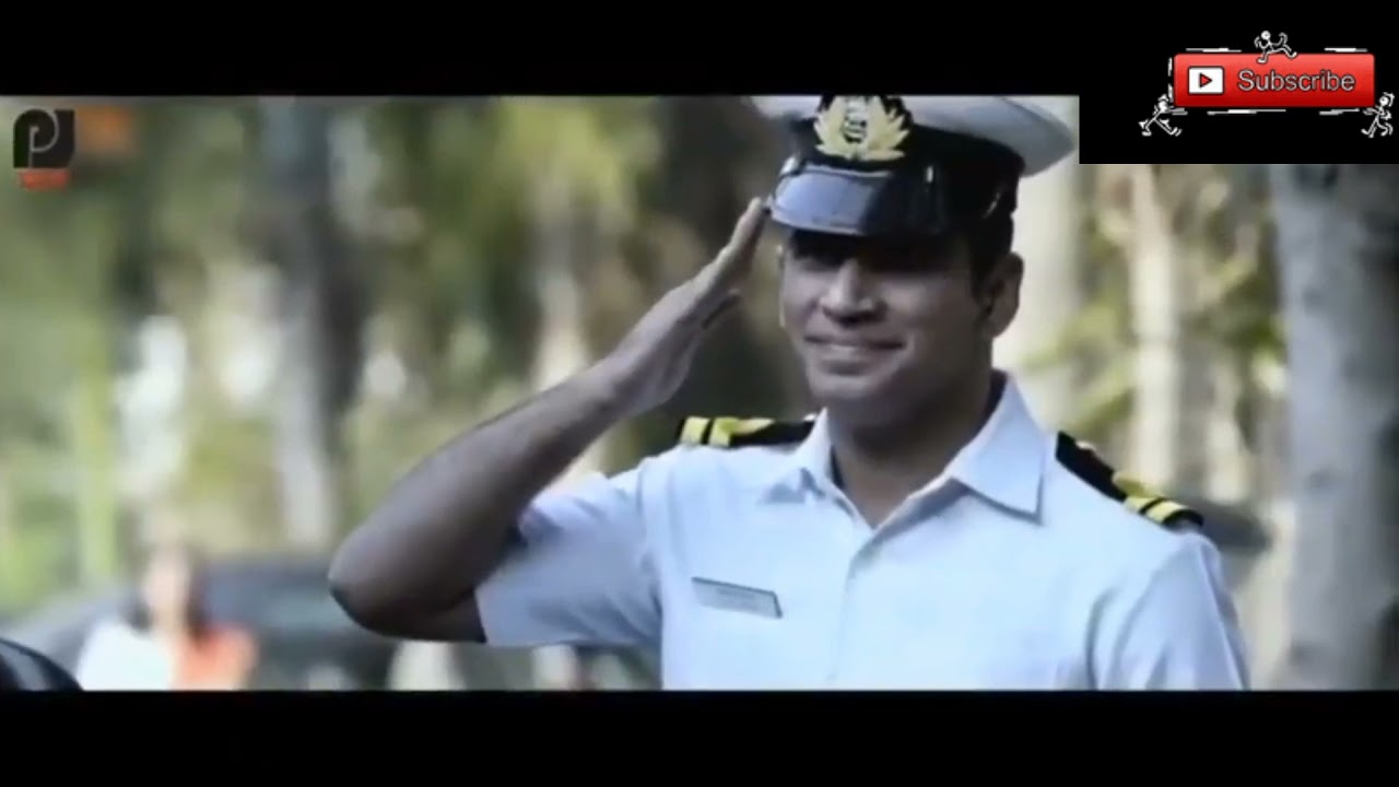 nda motivational song//nda motivational video//nda motivational video ...