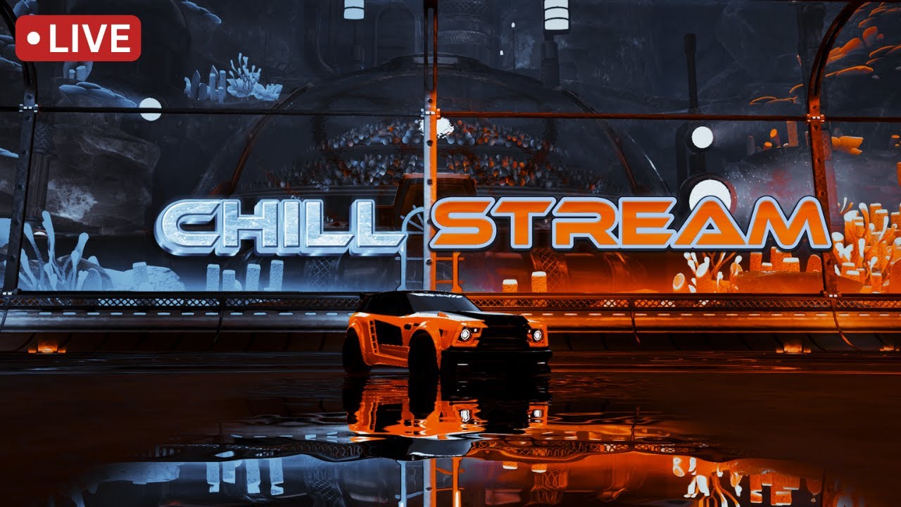 Hoops SSL Grind top 100!! 😬 - YouTube