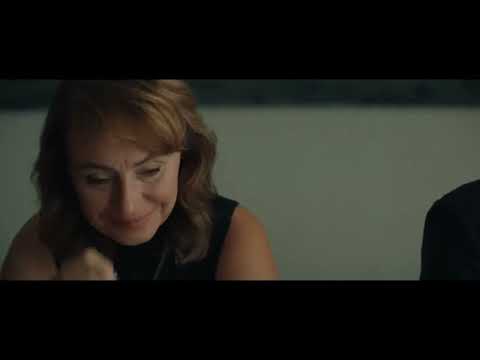 Neporazitelní - Film (2025) CZ Dabing 