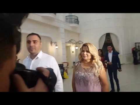 GERİ DÖNSƏN APAR MƏNİ ÖZÜNLƏ.