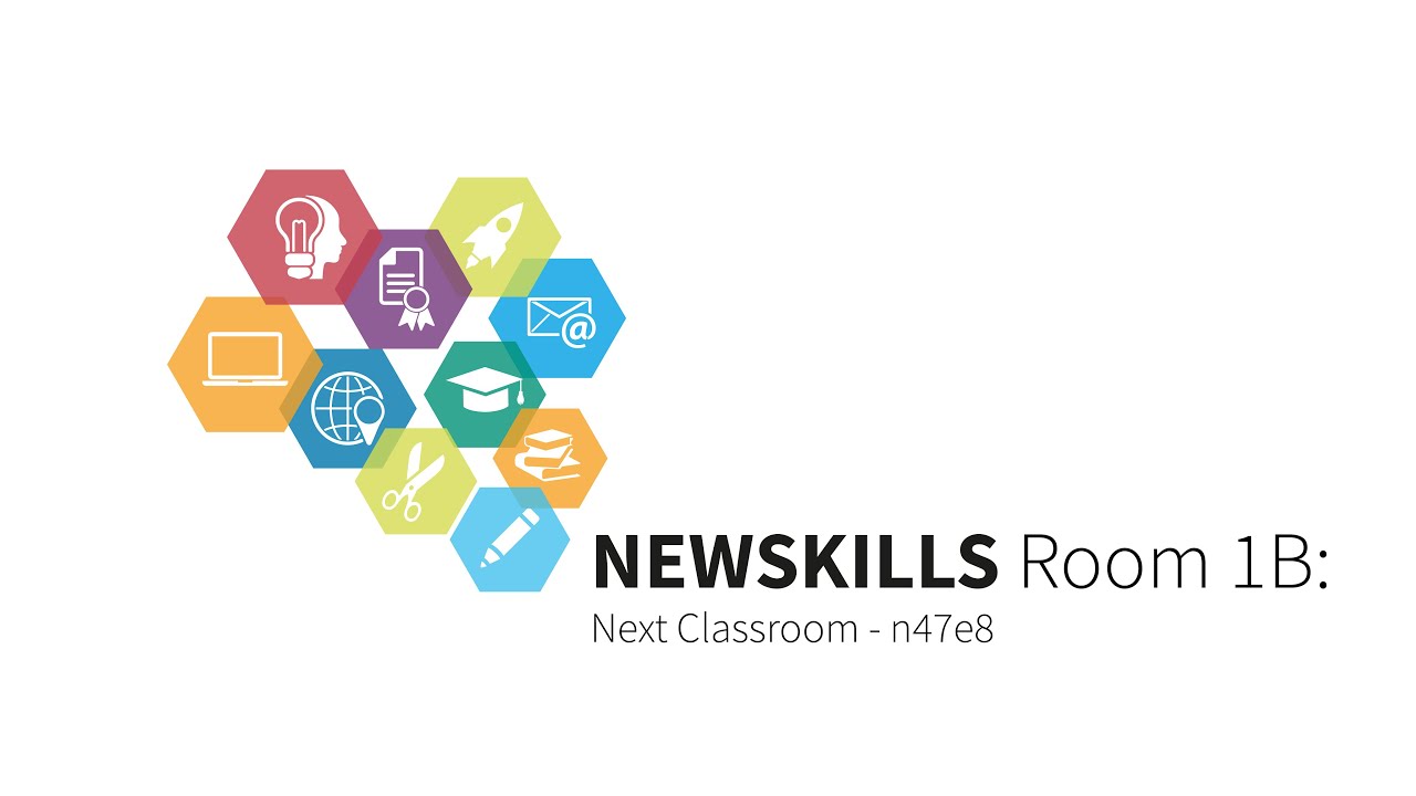 Transfer Room - Next Classroom - n47e8 DE - YouTube