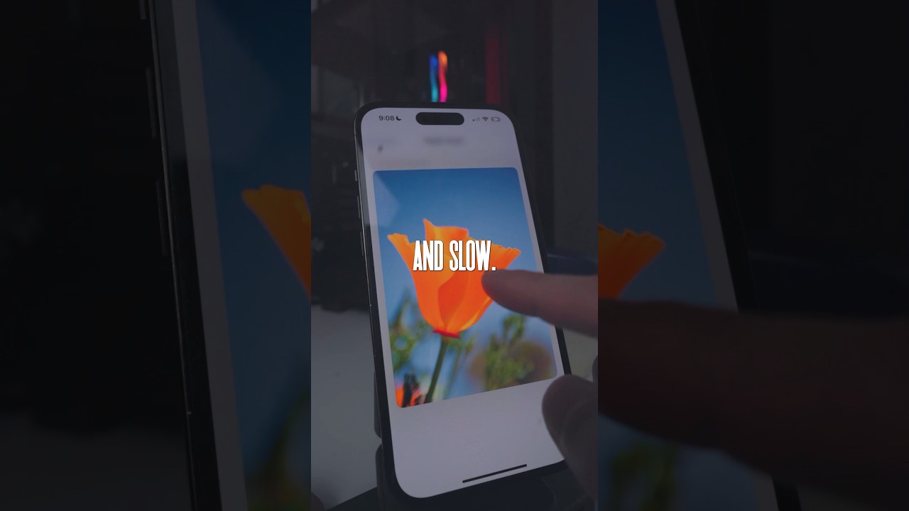 iOS 17 Settings You NEED to Change NOW📱 - YouTube
