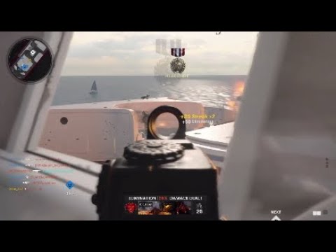 CALL OF DUTY COMPILATION* - YouTube