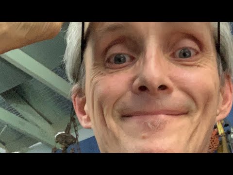 Fiddle jam live session #9 C major! - YouTube