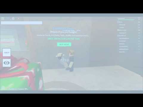 roblox - YouTube
