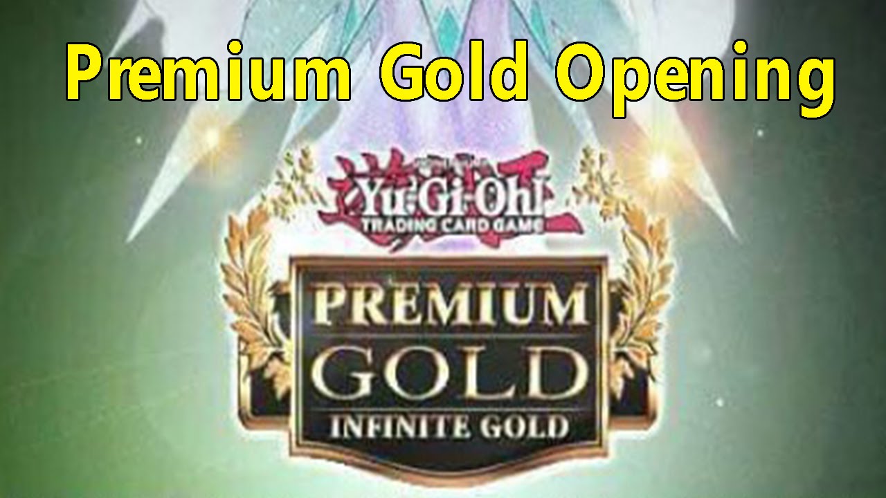 Yugioh Different Dimension Demon Deck Version 1 Duels (DevPro) - YouTube