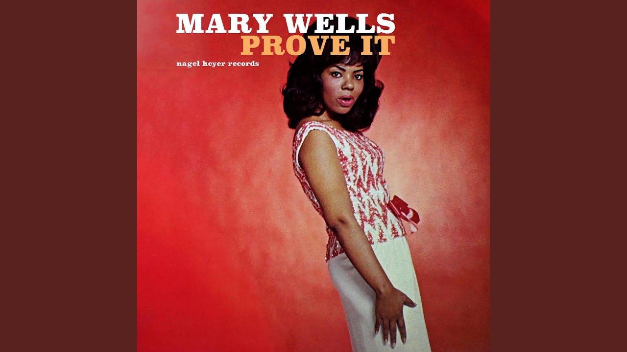 Teach Me Tonight - YouTube Music