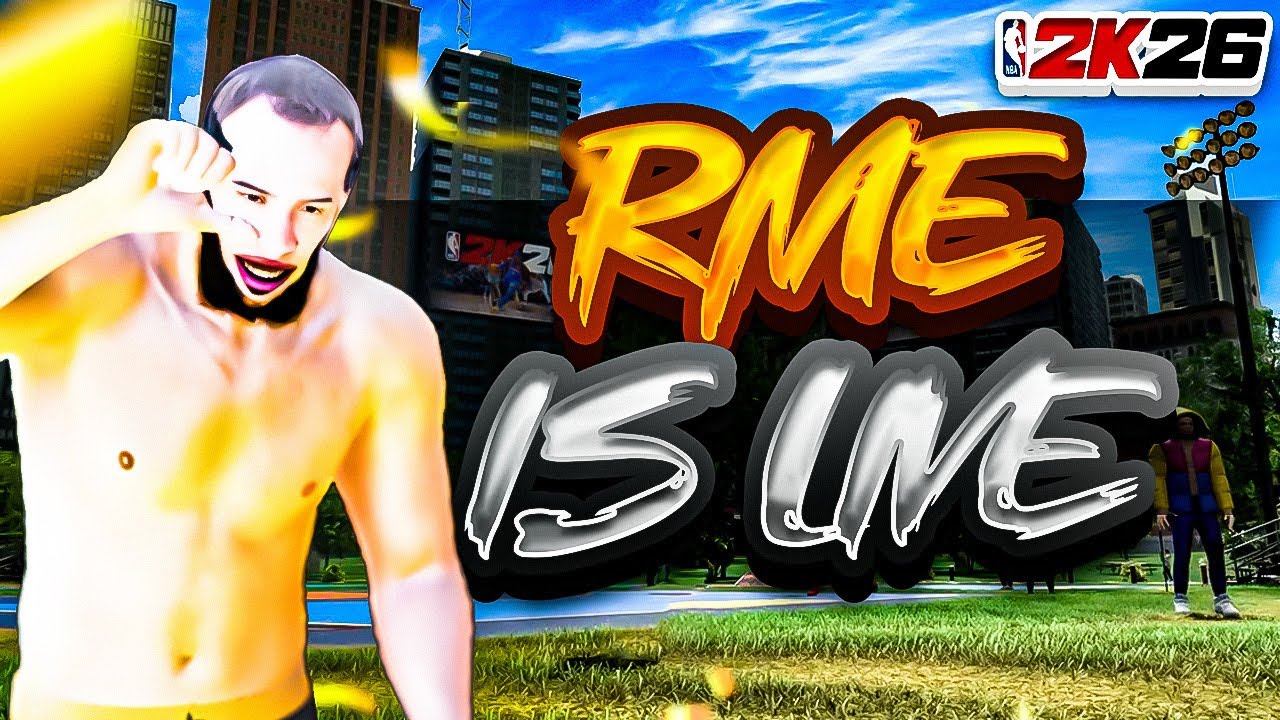 COMEBACK RANDOM REC GAME ENDING UP DROPPING 50 POINTS - YouTube