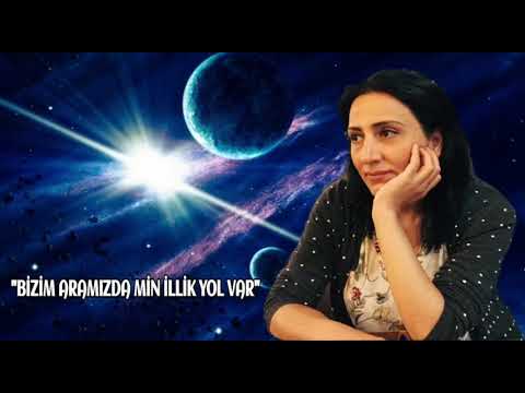 Səs:Emin Turan İmamoğlu.Şeir:Rəsmiyyə Sabir.\