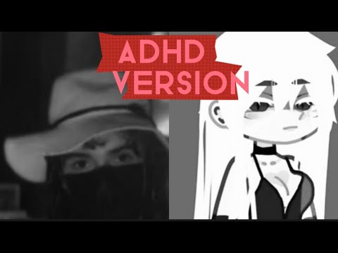 @_ArLott_ and Crowva drama - ADHD version - YouTube