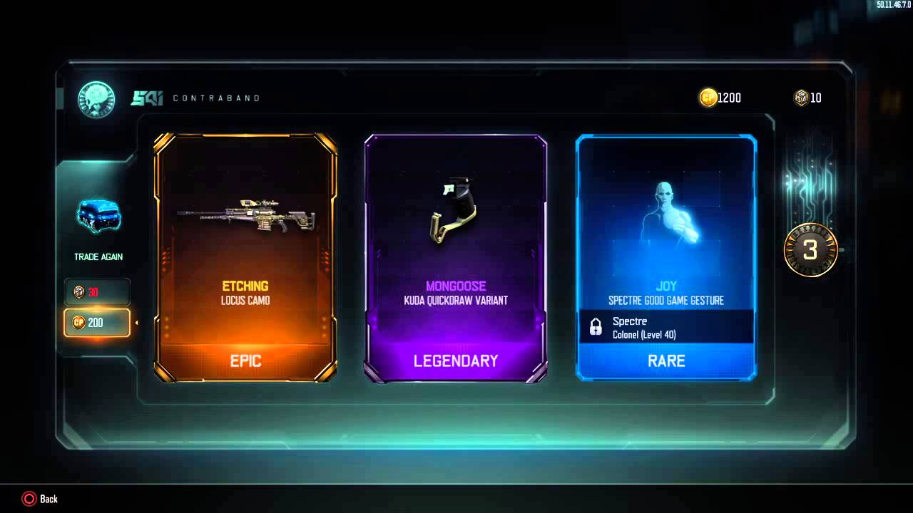 Case opening #1 - YouTube