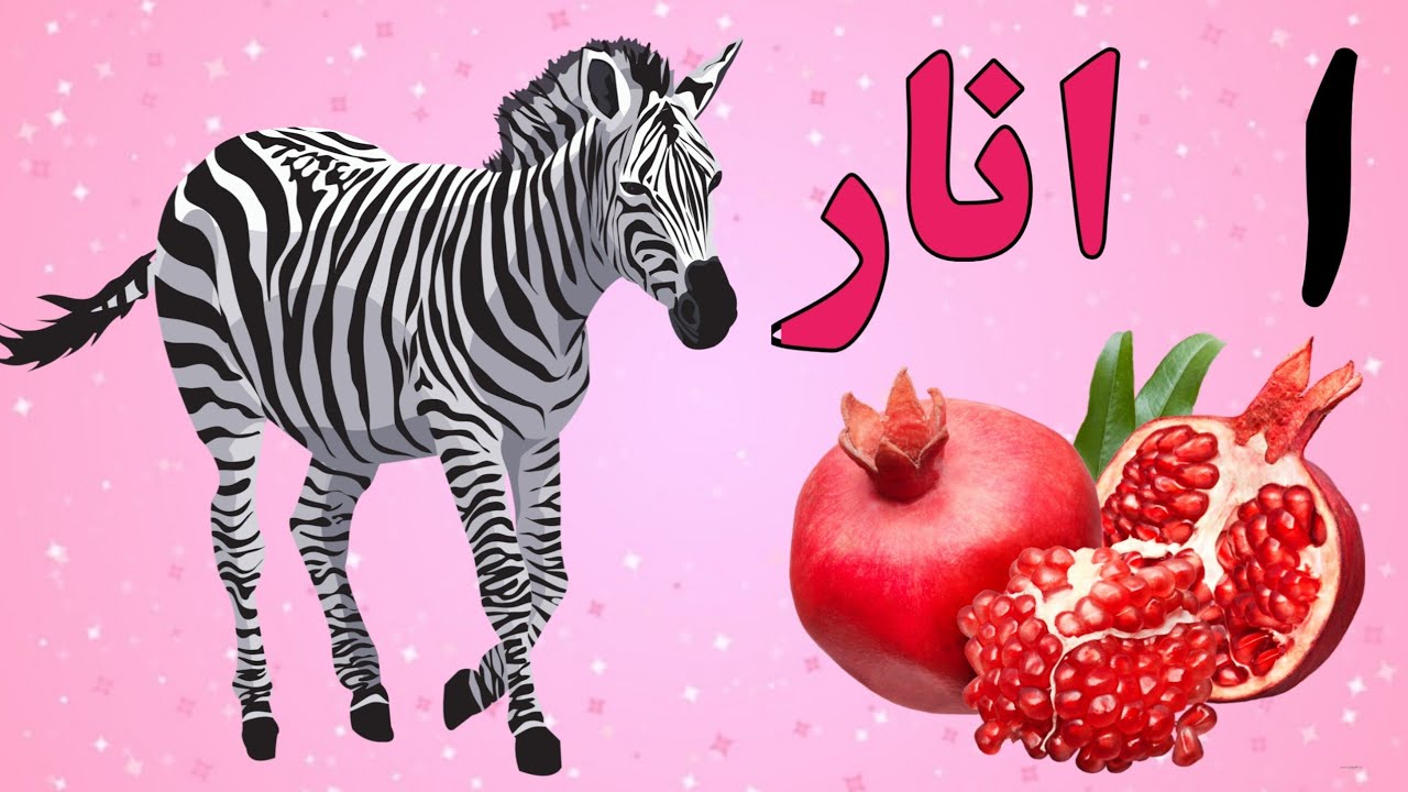 Alif Bay pay Alphabet,Aliph bay Urdu,Learn Alphabet Online,Alif bay for ...