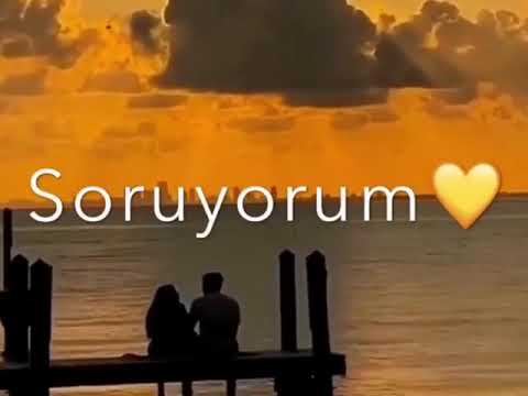 Whatsapp🫀Statusları Üçün Qısa Anlamlı Videolar Yep Yeni Sounds App Videoları 2021🥀