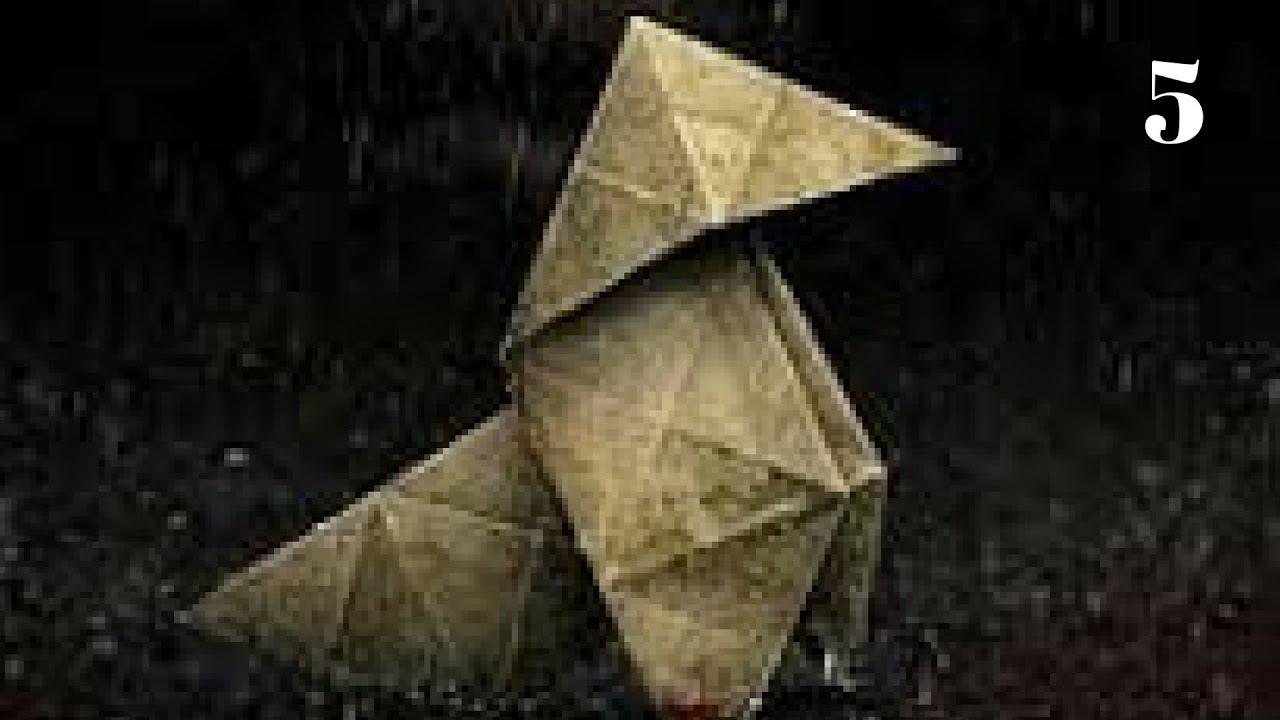 Heavy Rain Part 5 - YouTube