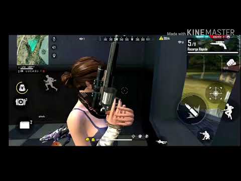 Lomotif pesado
