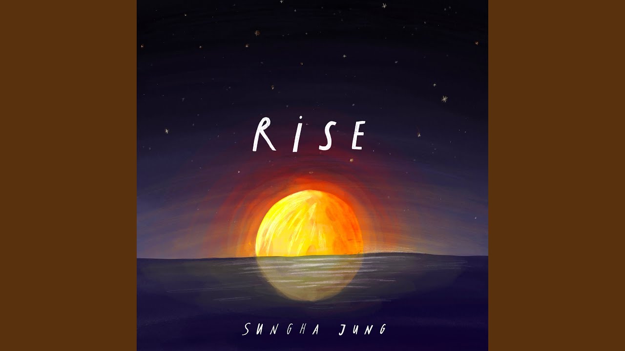 Rise - YouTube