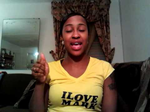 ASL 101 R. Mason-Boyd - YouTube