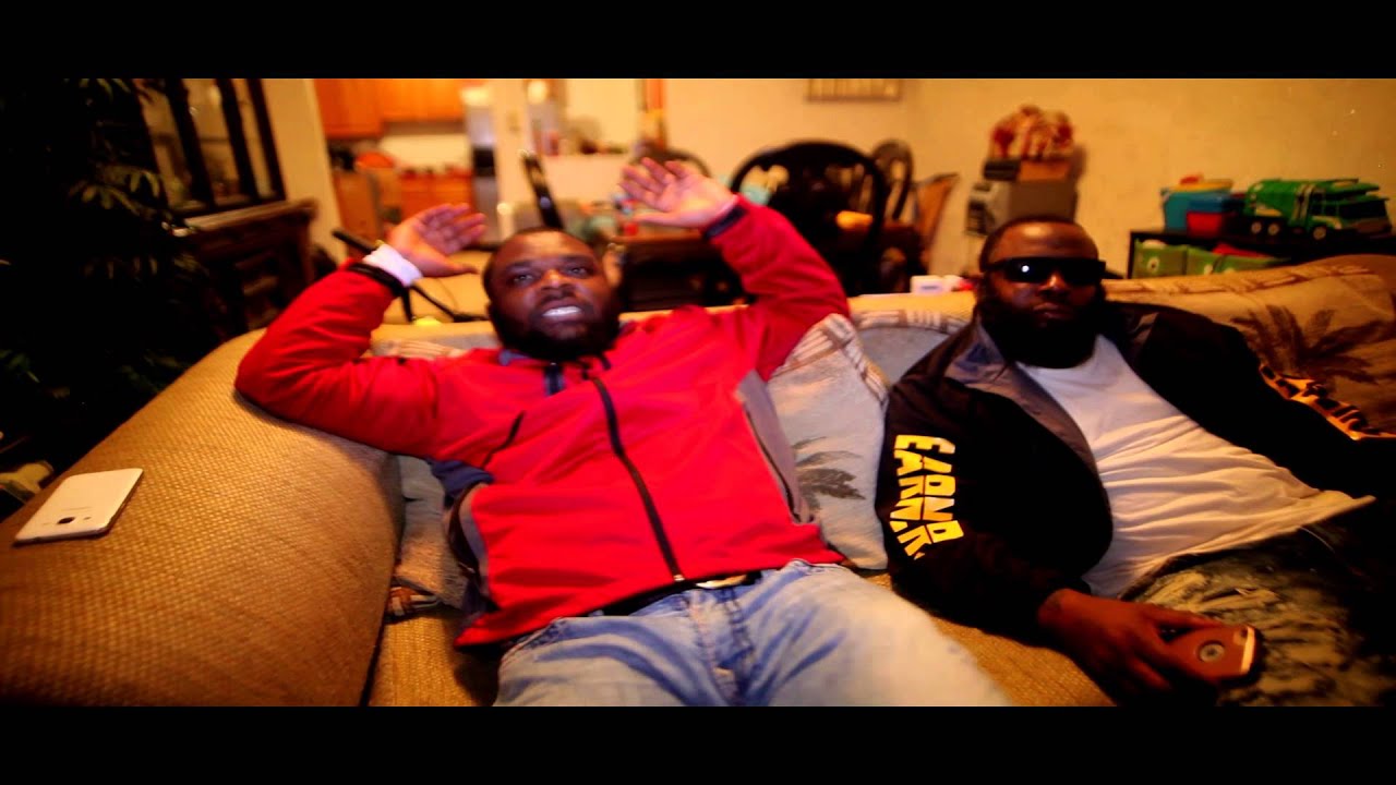 Lik Moss Top Earner And King Earner Speaks - YouTube