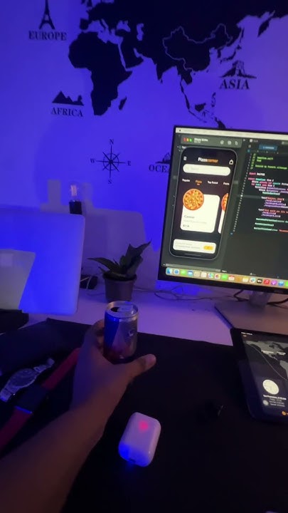Geekpranee News Computerscience Swift Ios Apple Computerscience Youtube