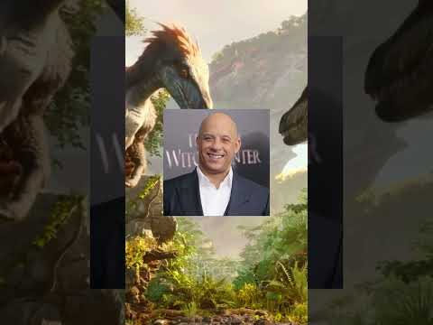 Ark 2 Bir Kez Daha Ertelendi...