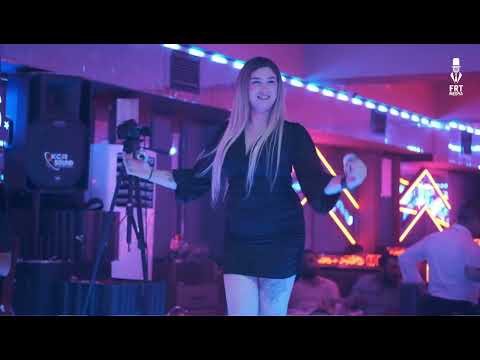 Doktor Faruk Işıl Al Elmayı Ver Narı 06 Pavyon