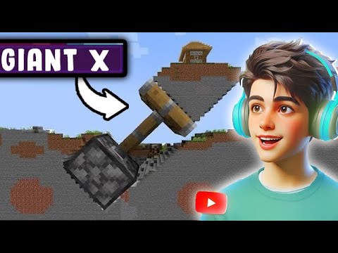 I Coded More of your DUMB IDEAS In Minecraft.. - YouTube