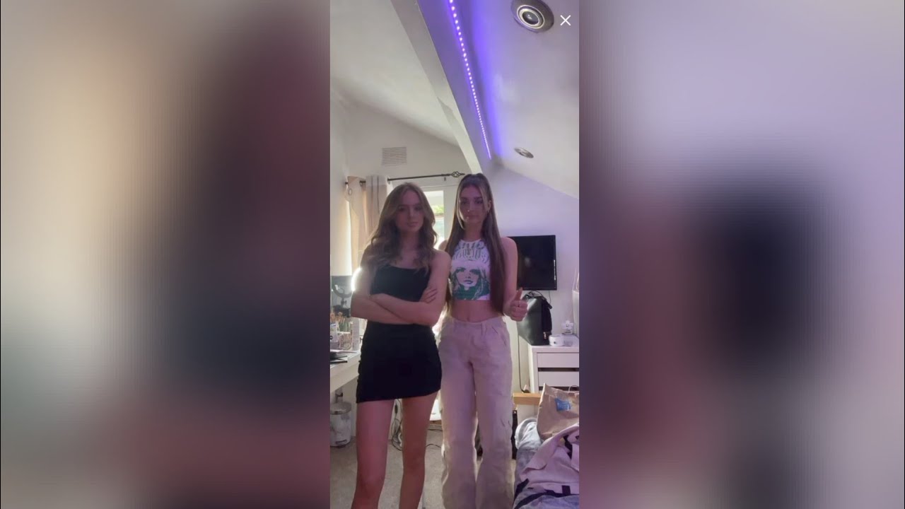 periscope live cute girl 265 - YouTube