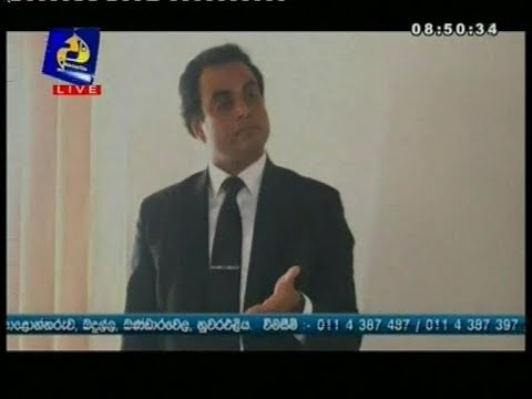 dinesh amarathunga - YouTube