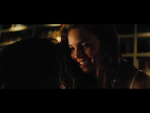 Sihirbazlar çetesi full HD
